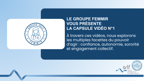 Conférence de consensus : L'épuration extra-rénale | SRLF